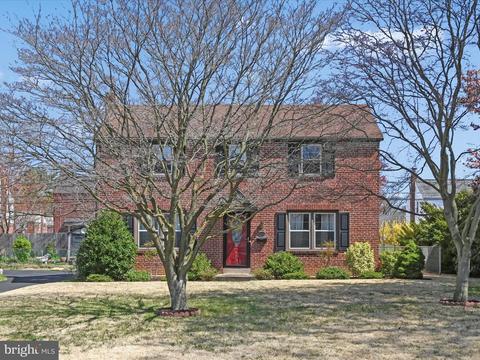 19083 Homes for Sale & 19083 Real Estate | 54 Houses - Movoto