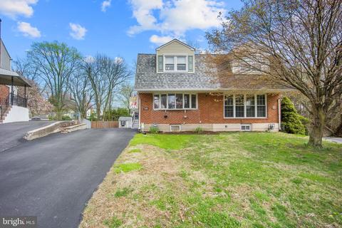 706 Swarthmorewood Ln, Swarthmore, PA 19081 | 31 Photos - Movoto