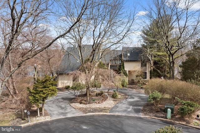 Edgemont, PA Real Estate & Homes For Sale | Page 6 of 7 - Movoto