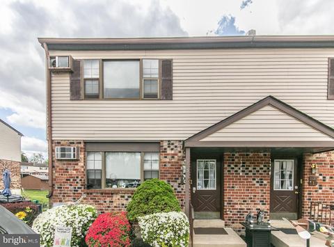 57 Thomas Rd, Aston, PA 19014 | 10 Photos | MLS #PADE2046278 - Movoto