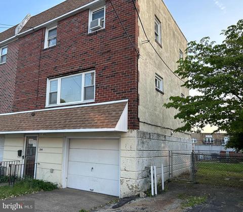 294 Edmonds Ave, Drexel Hill, PA 19026 | 19 Photos | MLS #PADE2046680 ...