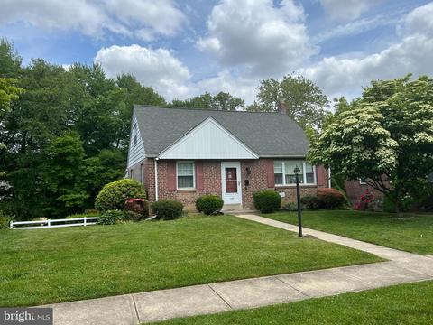 49 Rodmor Rd, Havertown, PA 19083 | 8 Photos | MLS #PADE2047170 - Movoto