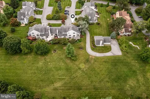 43 Hunters Run, Newtown Square, PA 19073 | 42 Photos - Movoto