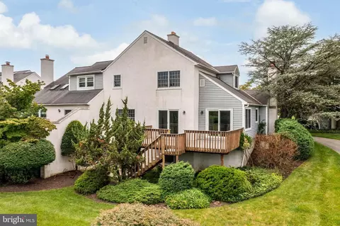 43 Hunters Run, Newtown Square, PA 19073 | 42 Photos - Movoto