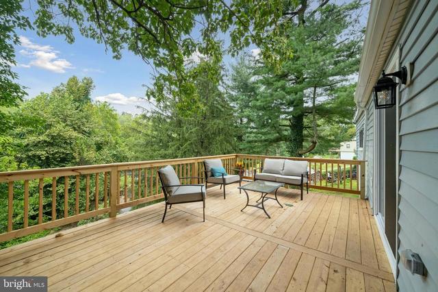 Page 3 | 601 Elwyn Homes for Sale - Elwyn PA Real Estate - Movoto