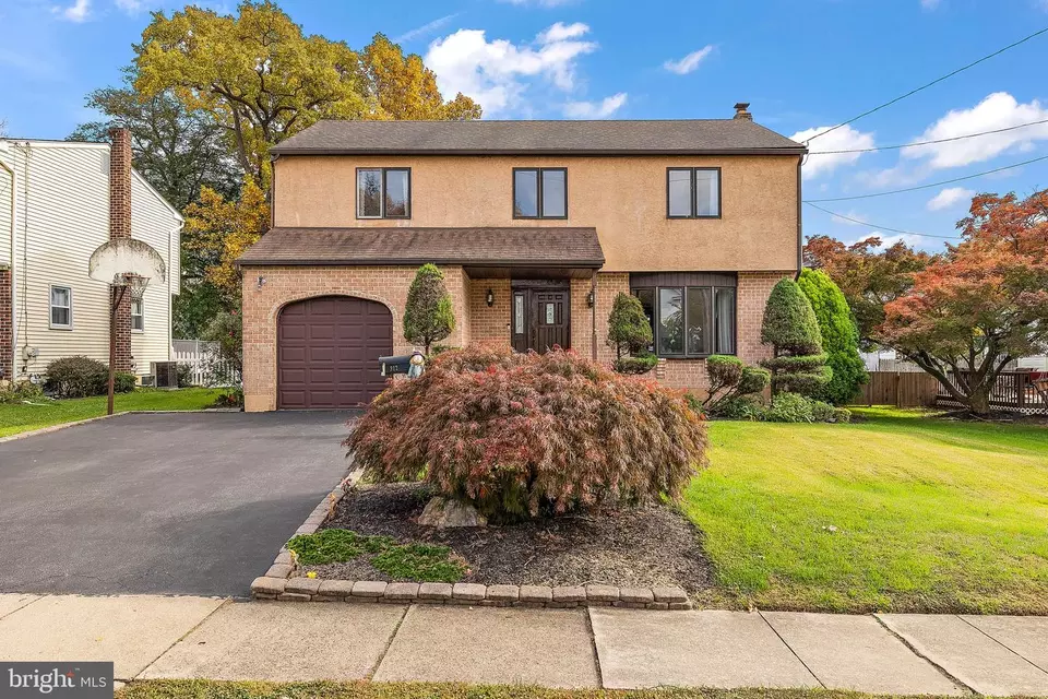 312 Cresswell St, Ridley Park, PA 19078 | 35 Photos - Movoto