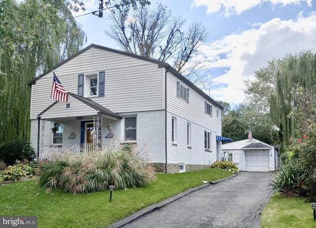 Morton, PA Houses For Sale & Houses For Sale in Morton - Movoto