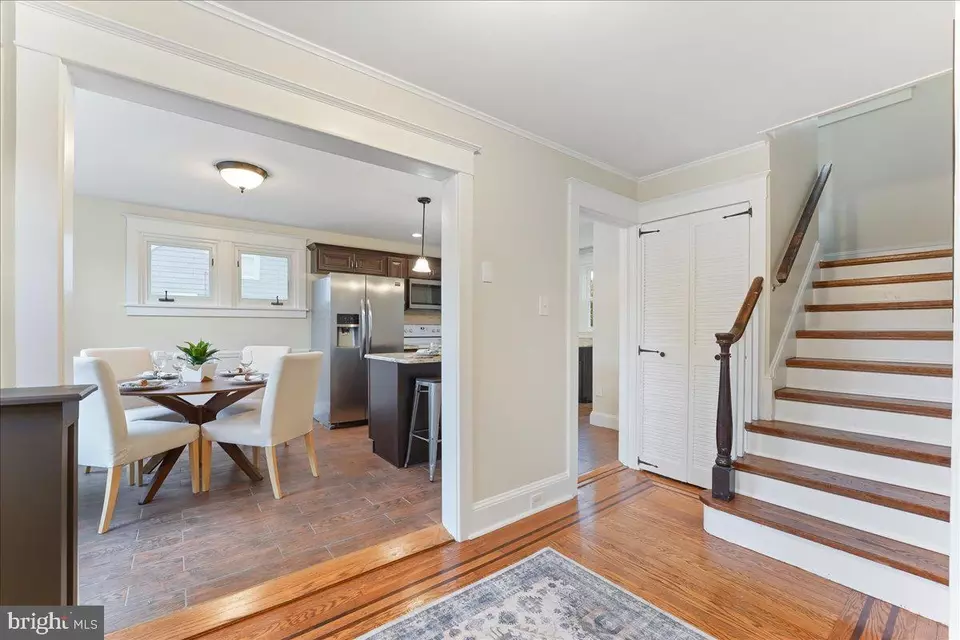 169 S Highland Rd, Springfield, PA 19064 | 30 Photos - Movoto