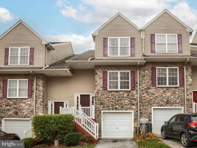 Glen Riddle, PA Real Estate & Glen Riddle Homes For Sale - Movoto