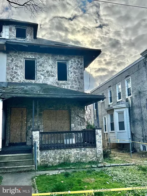 402 Colwyn, Darby, PA 19023 | 5 Photos - Movoto