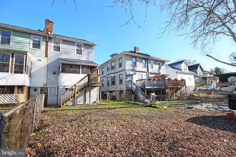 708 Summit Ave, Prospect Park, PA 19076 | 26 Photos - Movoto