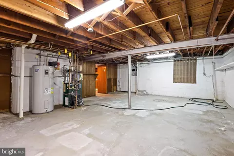 3425 Horton Rd, Newtown Square, PA 19073 | 31 Photos - Movoto