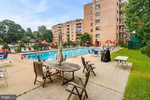 501 N Providence Rd #511, Media, PA 19063 | 30 Photos - Movoto