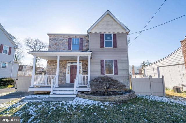624 Maple Ave, Aldan, PA 19018 | 14 Photos - Movoto