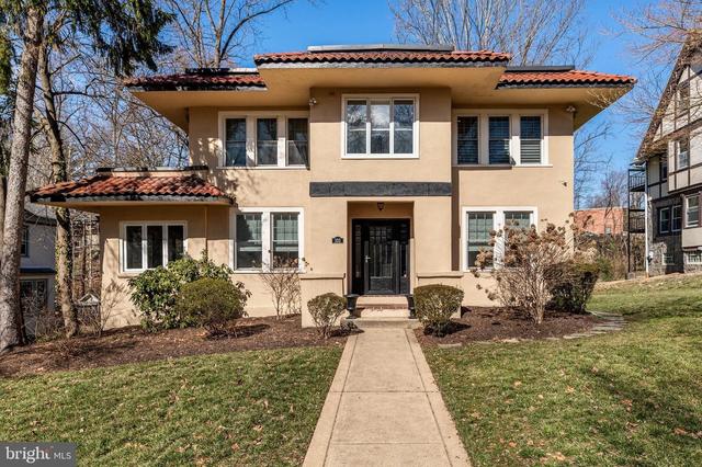 103 Lansdowne Ct, Lansdowne, PA 19050 | 54 Photos - Movoto