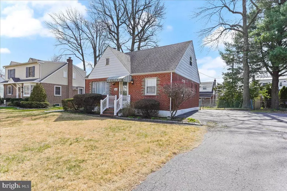 406 Sylvan Way, Aldan, PA 19018 | 17 Photos - Movoto