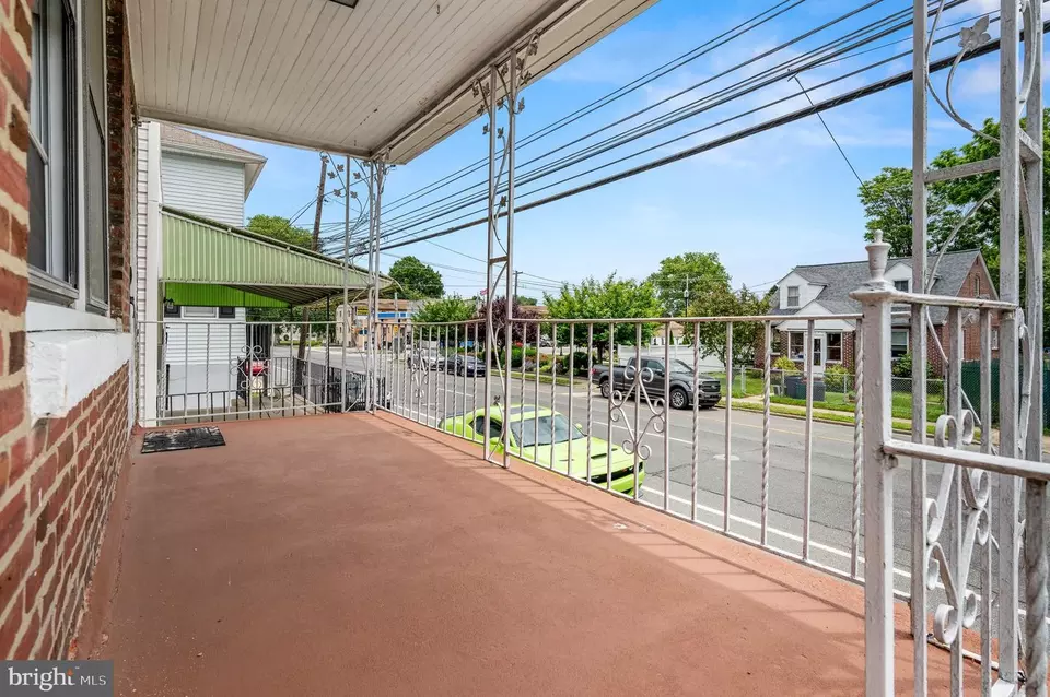 334 N Governor Printz Blvd, Essington, PA 19029 | 25 Photos - Movoto