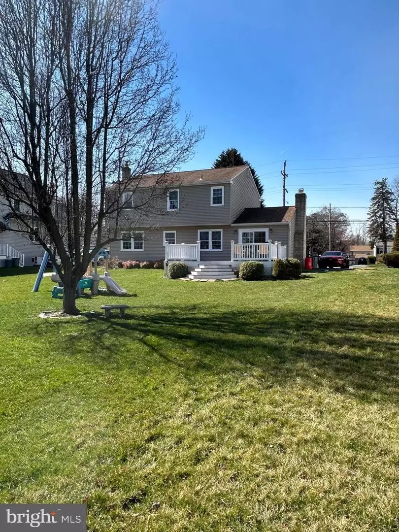 611 Highland Ave, Morton, PA 19070 | 4 Photos - Movoto