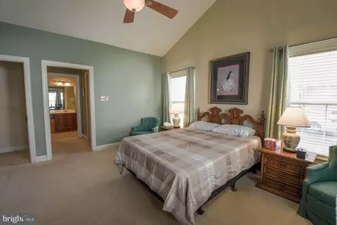 1406 Half Mile Post S, Garnet Valley, PA 19060 | 33 Photos - Movoto