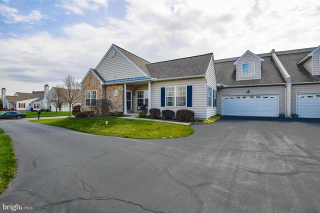 1406 Half Mile Post S, Garnet Valley, PA 19060 | 33 Photos - Movoto