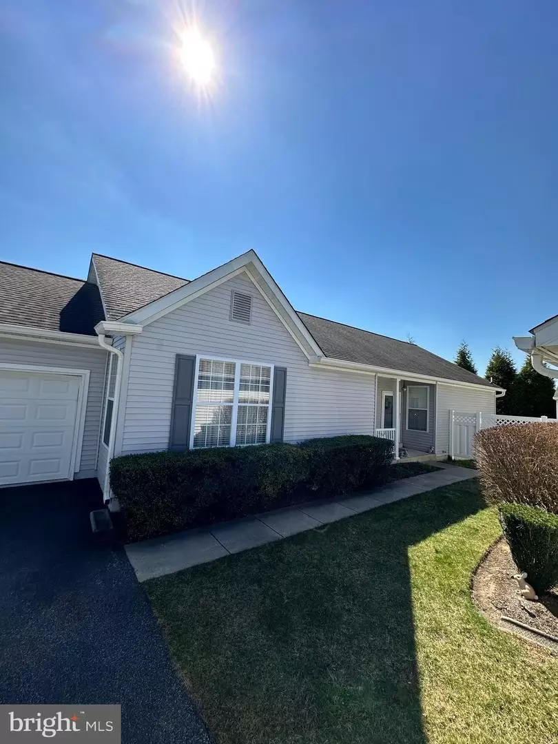 404 Hunting Card Ln, Glen Mills, PA 19342 | 6 Photos - Movoto