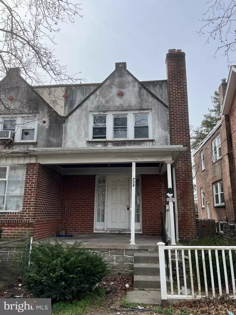 208 Bartlett Ave, Sharon Hill, PA 19079 | 16 Photos - Movoto