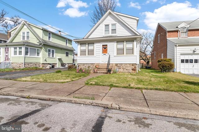 1217 Angora Dr, Lansdowne, PA 19050 | 17 Photos - Movoto