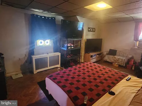 1233 Mildred Ave, Woodlyn, PA 19094 | 30 Photos - Movoto