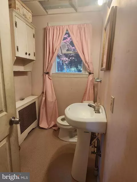 1233 Mildred Ave, Woodlyn, PA 19094 | 30 Photos - Movoto