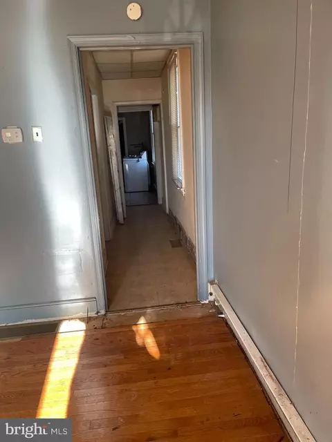 125 Pennington Ave, Morton, PA 19070 | 16 Photos - Movoto