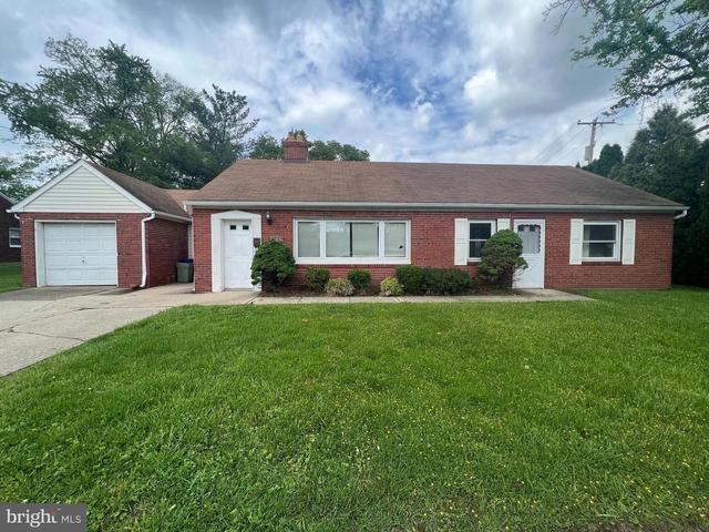 2565 Franklin Ave, Secane, PA 19018 | 3 Photos - Movoto