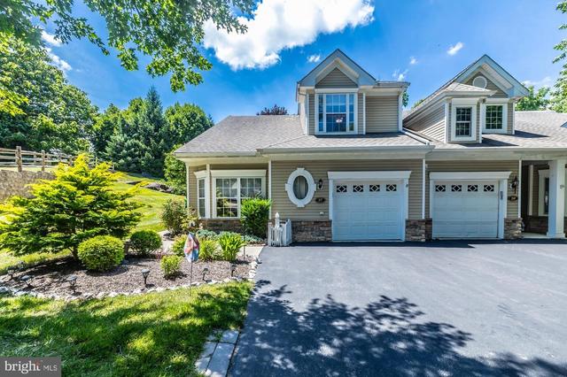 57 Dresner Cir, Marcus Hook, PA 19061 | 21 Photos - Movoto