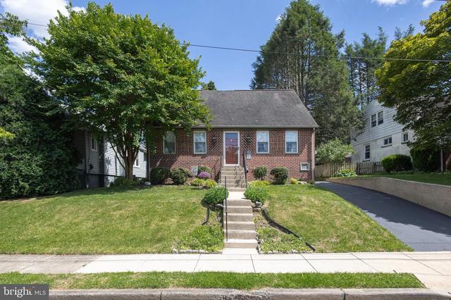 206 Water St, Ridley Park, PA 19078 | 31 Photos - Movoto