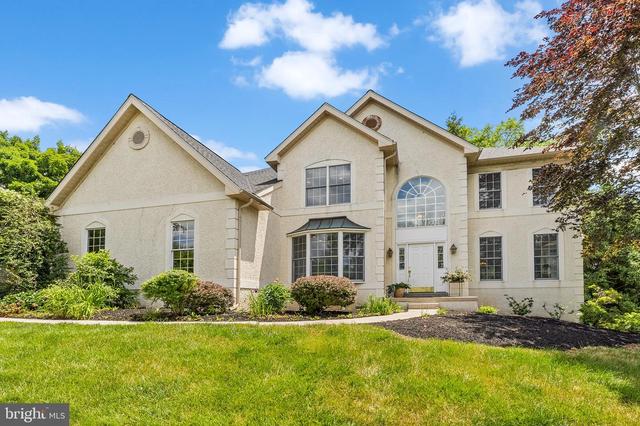 Willistown, PA New Listings For Sale - Movoto