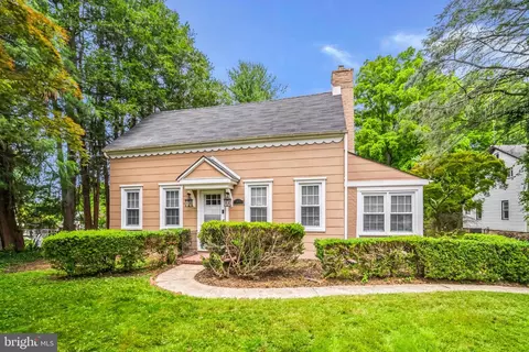 39 Springfield Homes For Sale & Springfield, PA Real Estate - Movoto