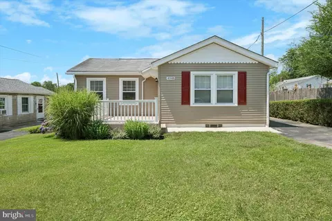 59 Brookhaven Homes For Sale & Brookhaven, PA Real Estate - Movoto