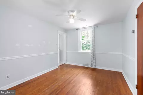 122 Harmil Rd, Broomall, PA 19008 | 20 Photos - Movoto