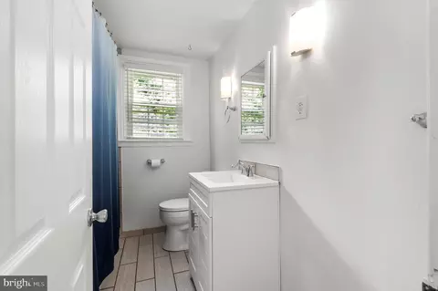 122 Harmil Rd, Broomall, PA 19008 | 20 Photos - Movoto