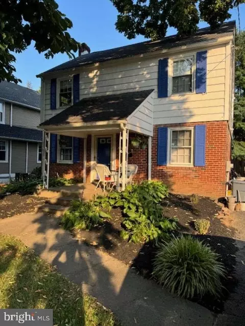 32 Springfield Homes For Sale & Springfield, PA Real Estate - Movoto