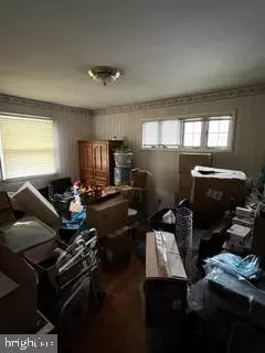 1128 Wynnbrook Rd, Secane, PA 19018 | 2 Photos - Movoto