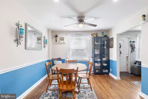 728 Parklane Rd, Swarthmore, PA 19081 | 16 Photos - Movoto