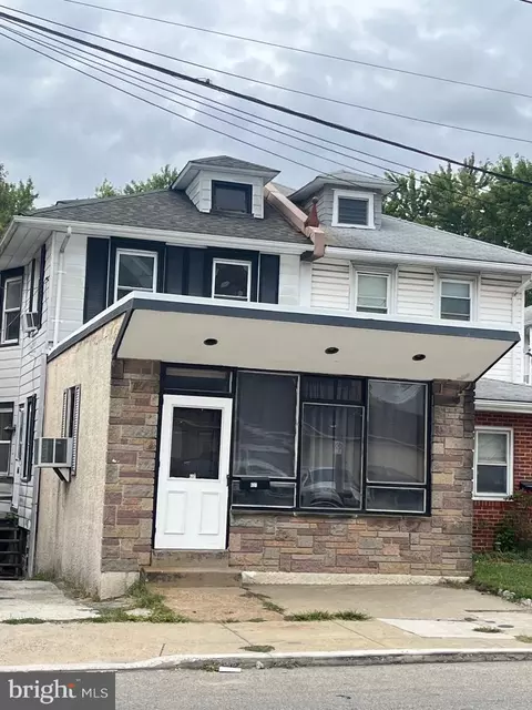 19076, PA Condos & Townhouses For Sale - Movoto