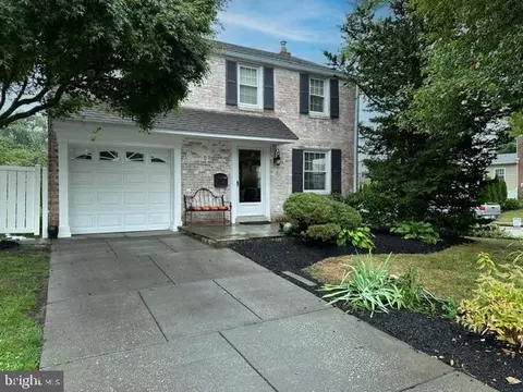 1,706 Delaware County Homes For Sale & Delaware County, PA Real Estate ...