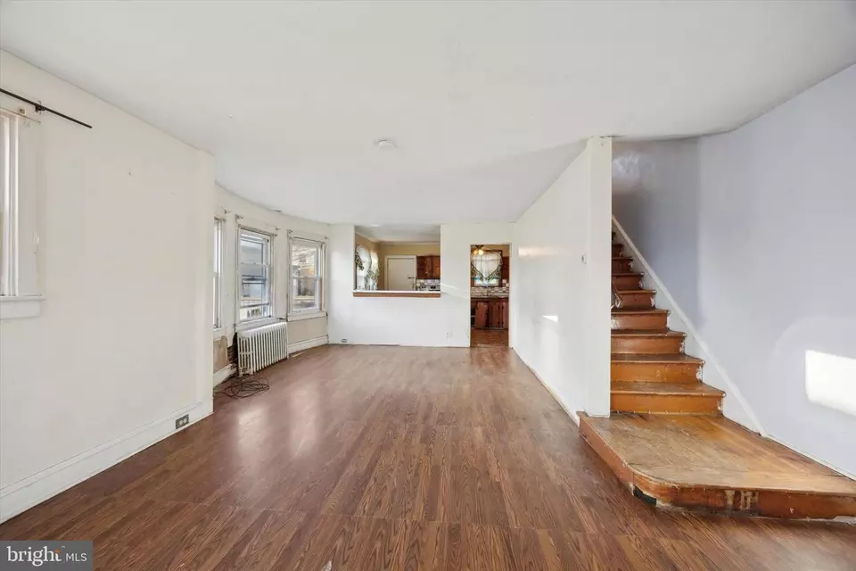 408 Lincoln Ave, Prospect Park, PA 19076 | 15 Photos - Movoto