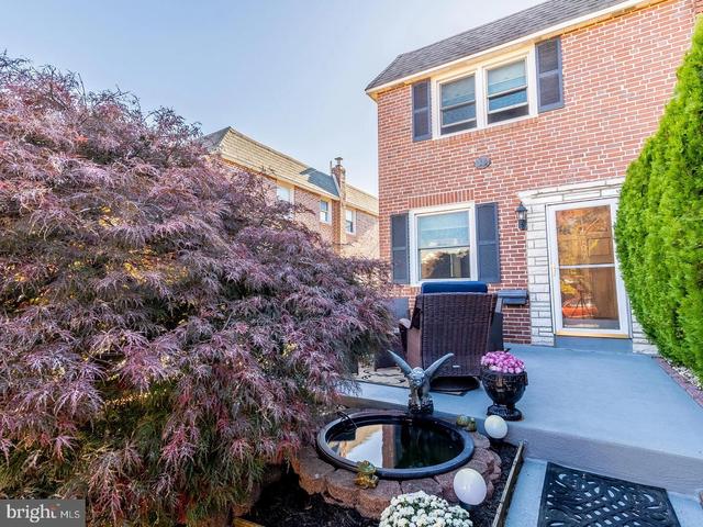 707 Michell St, Ridley Park, PA 19078 | 55 Photos - Movoto