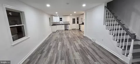 19076, PA Condos & Townhouses For Sale - Movoto