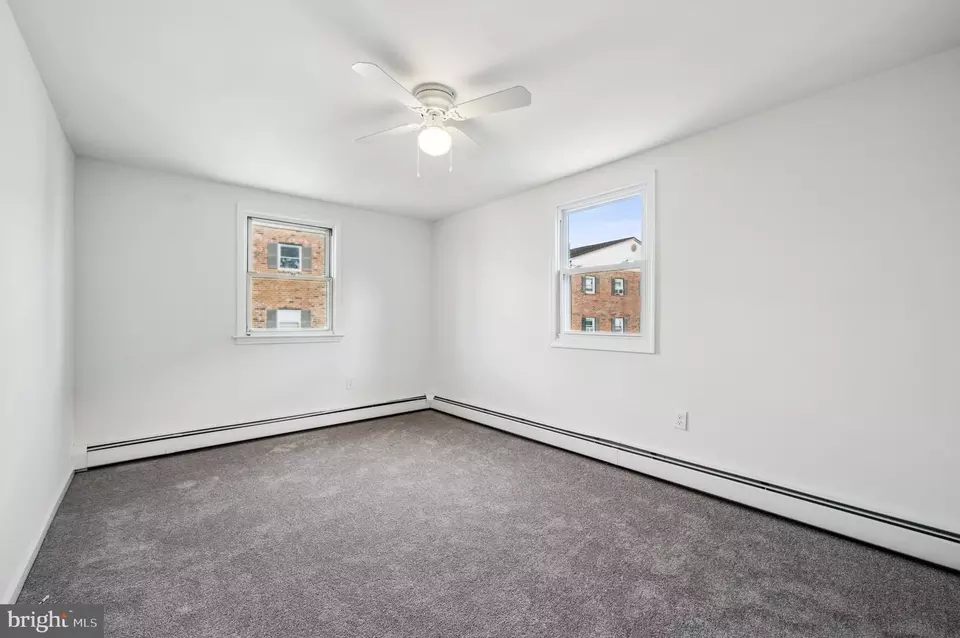 22 S Springfield Rd #E1, Clifton Heights, PA 19018 | MLS# PADE2083182 ...