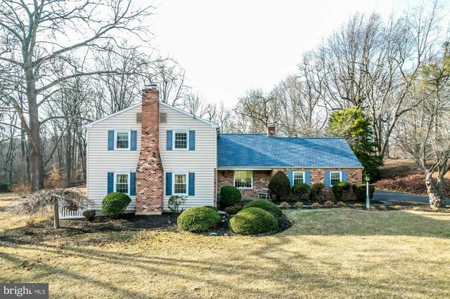 29 Timber Ln, Thornton, PA 19373 | MLS# PADE2083434 | 56 Photos - Movoto
