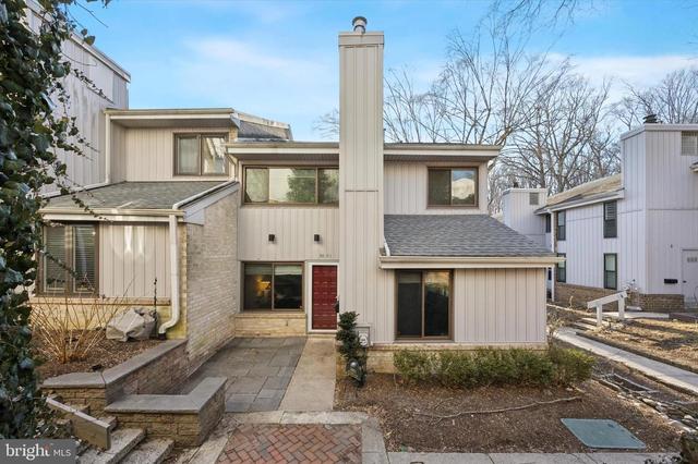 47 Springfield Homes For Sale & Springfield, PA Real Estate - Movoto