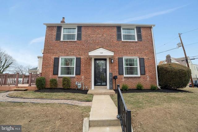 148 School Ln, Springfield, PA 19064 | MLS# PADE2085140 | 33 Photos ...